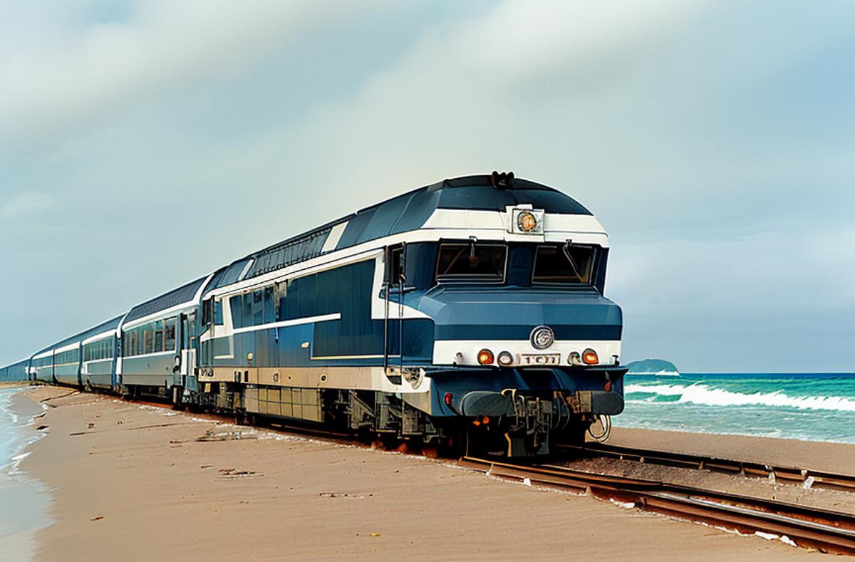 CC-72000 - CC-72000 | Stable Diffusion LoRA | Civitai