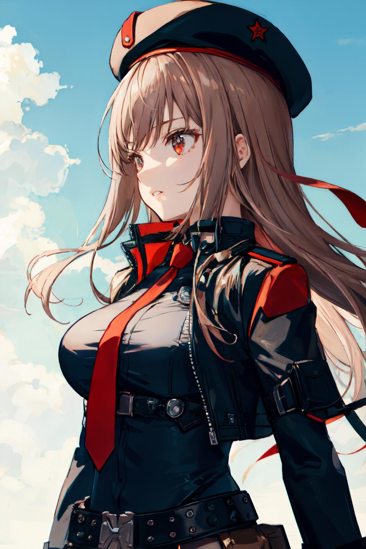 Image posted by Goofy_Ai