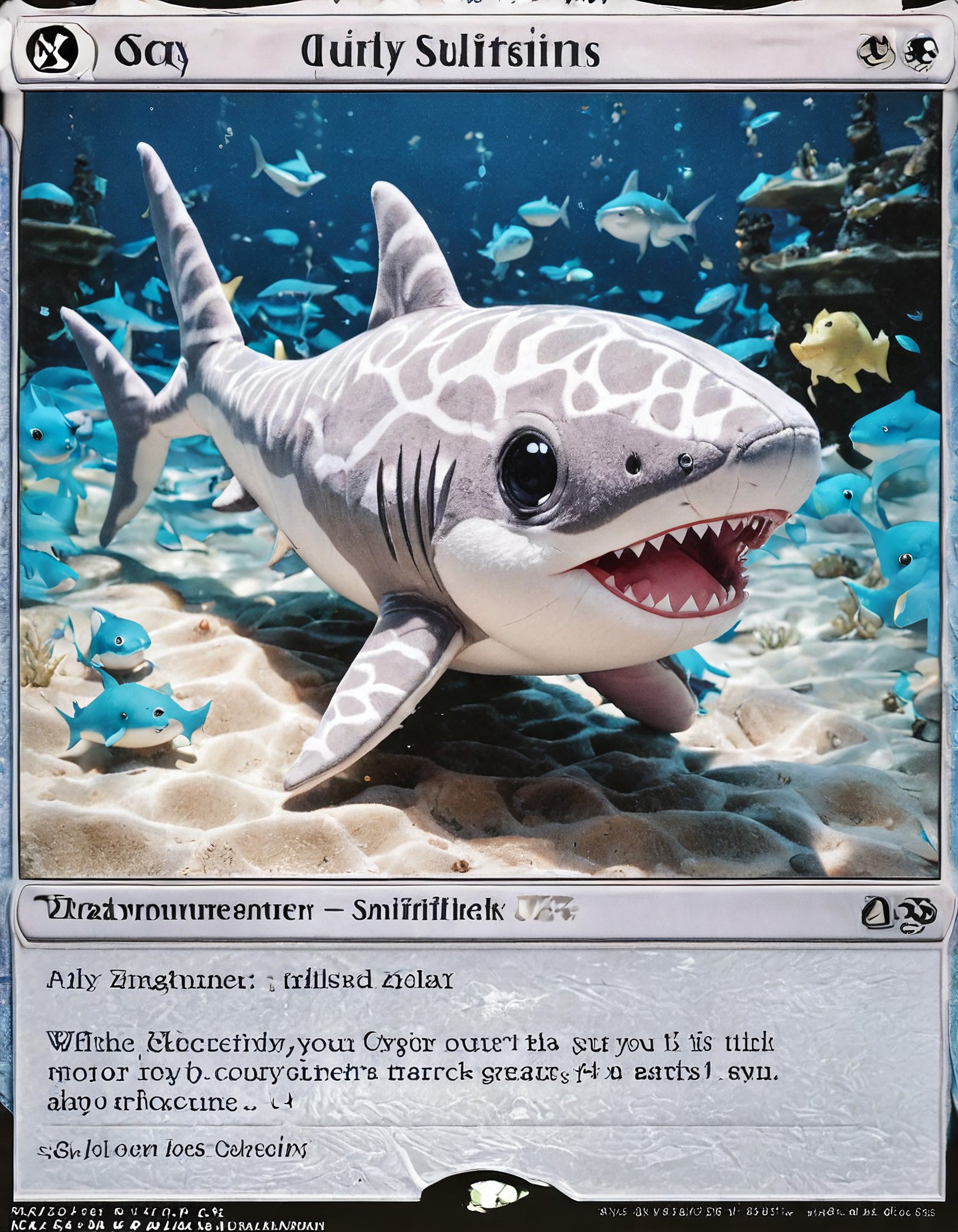 Image posted by JayNL