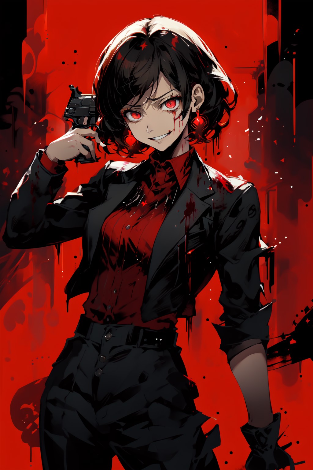 Image posted by Junbegun