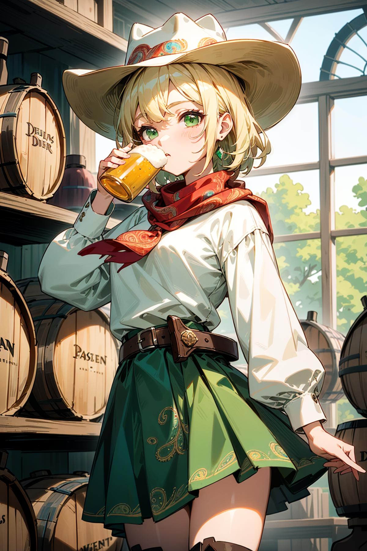 Image posted by KeyTail