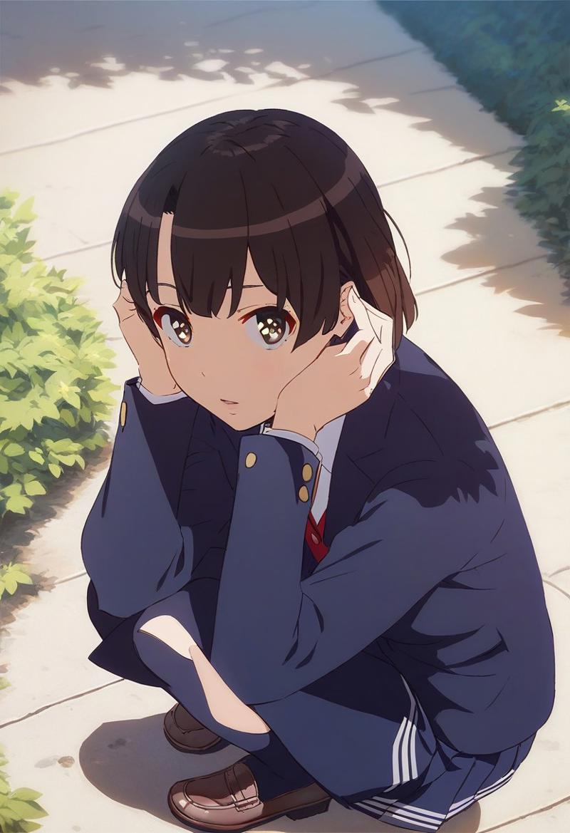 Image post by sumai | Civitai