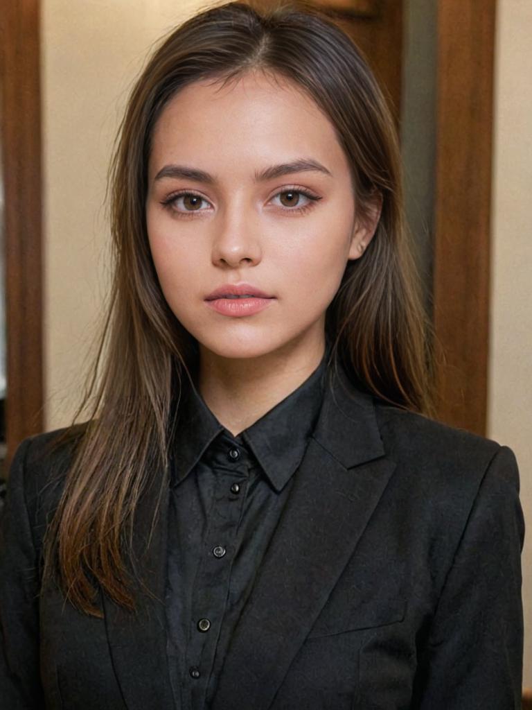 Image posted by aimatrix