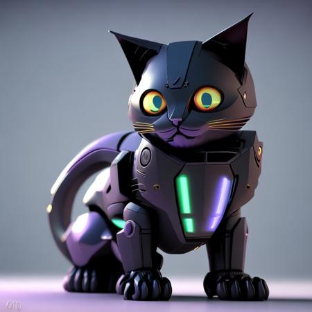 SDArt : Complete Edition - v1 - Base 2.1 | Stable Diffusion Checkpoint | Civitai