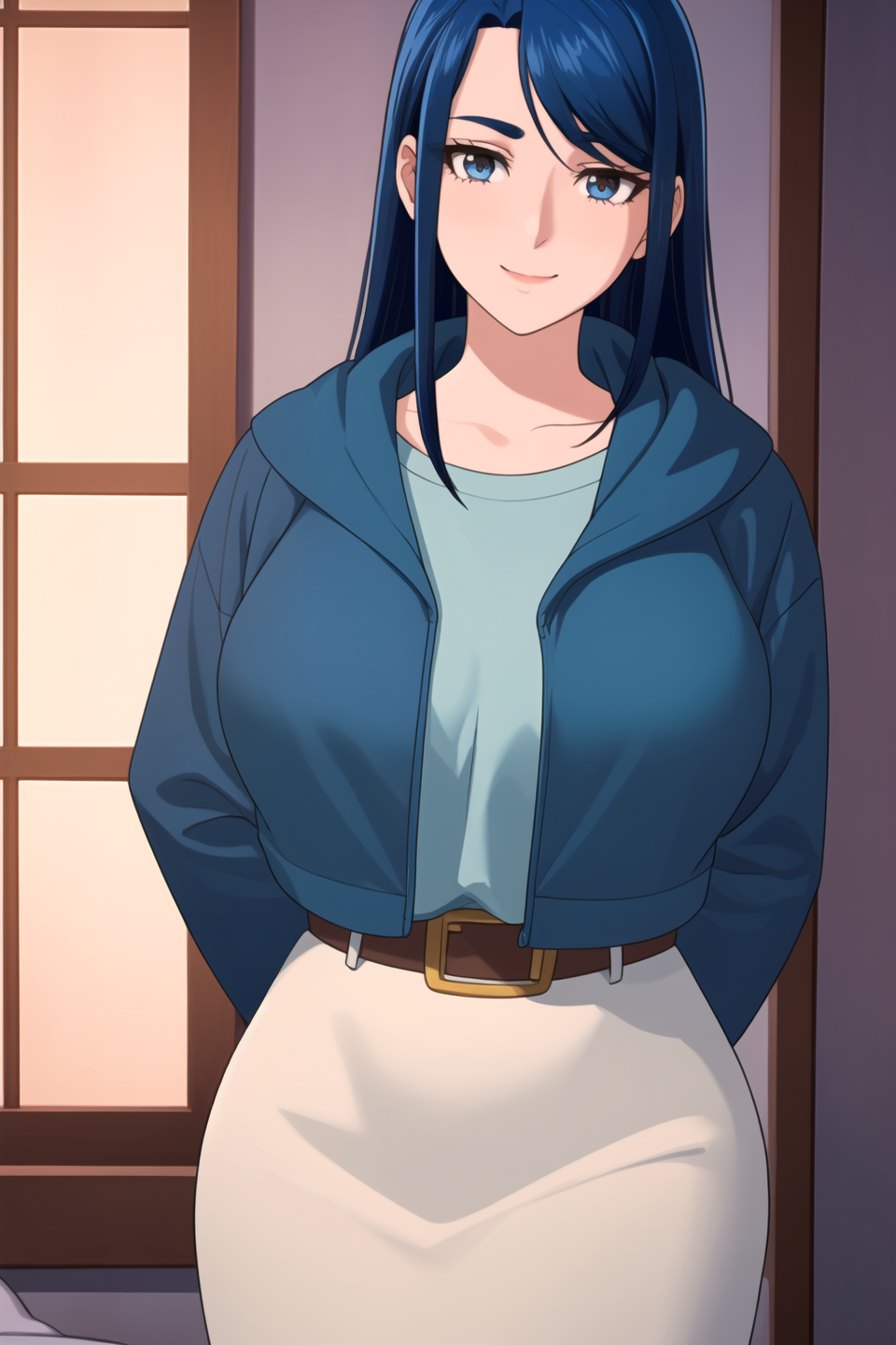 Image posted by rei_rei