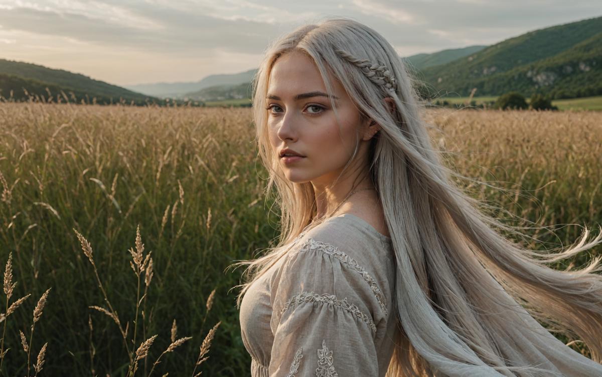 Image posted by Nefory