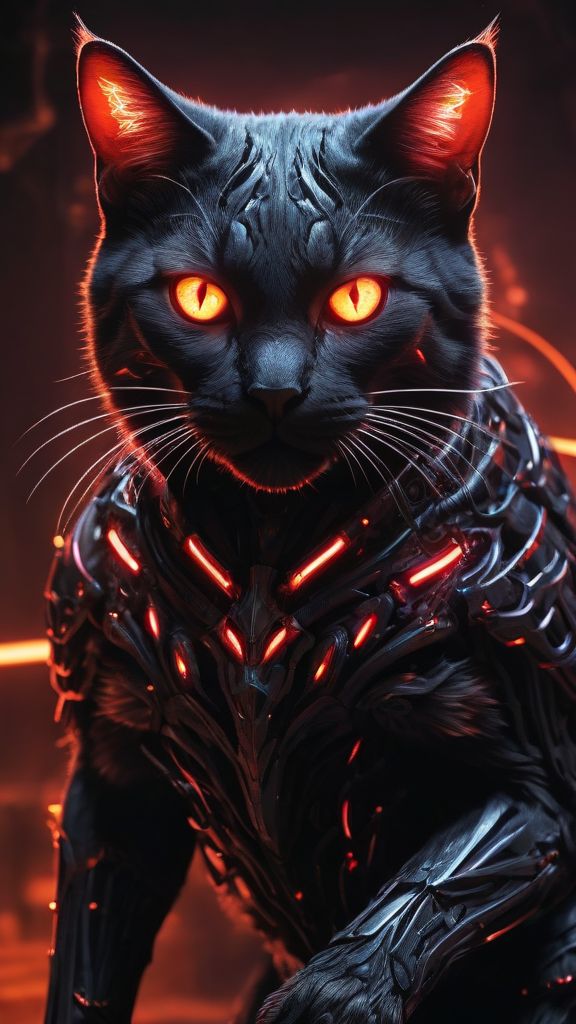 Image posted by genZ_Art