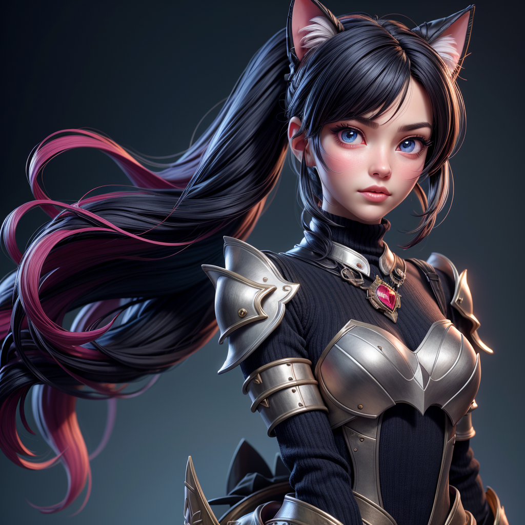 Image posted by rakarnov