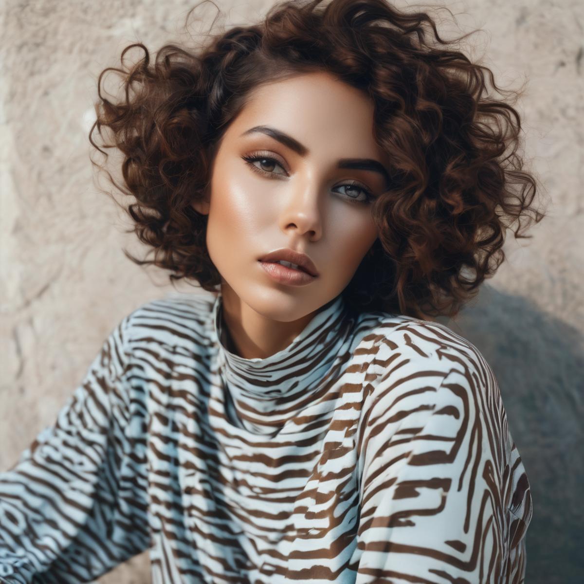 Image posted by Copax