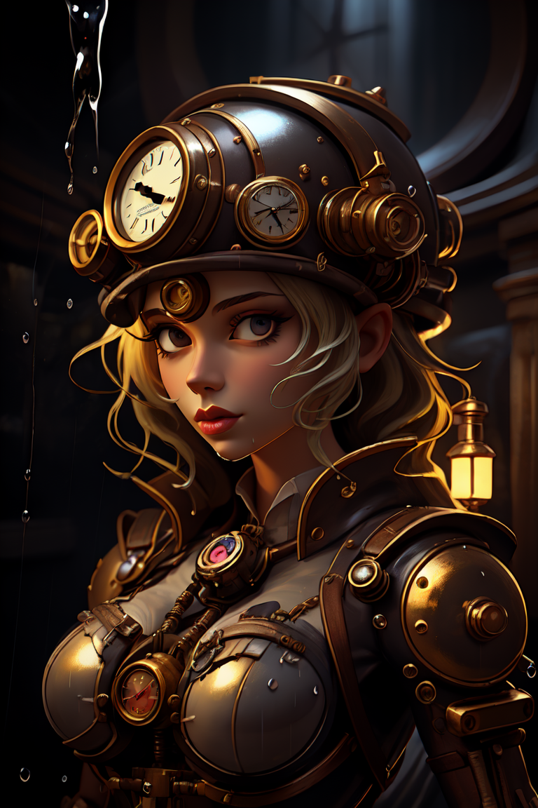 Image posted by JCSimon