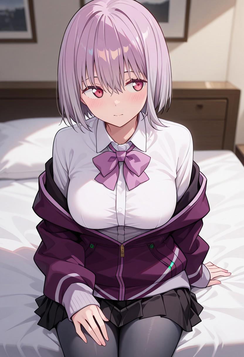 Image posted by MassBrainImpact