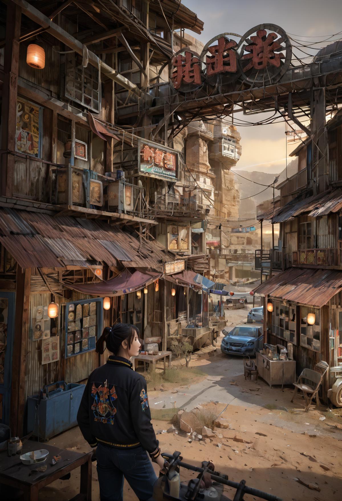 Image posted by ruanyi