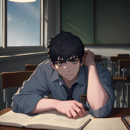 Pittman/彼亚塔曼/ピアタマン---Alchemy Stars/白夜極光 - Pittman(彼亚塔曼） | Stable ...