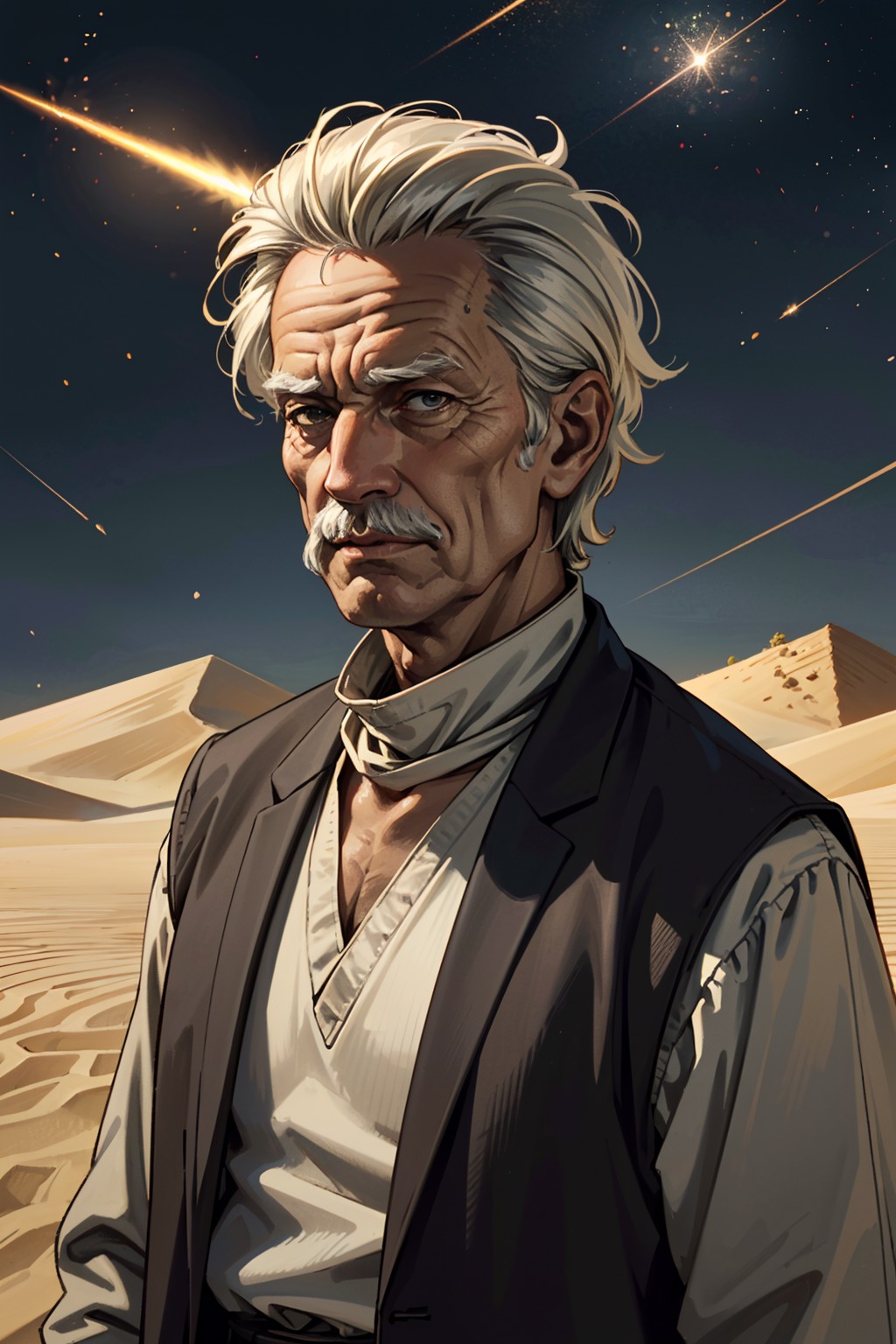 Image posted by mateleo