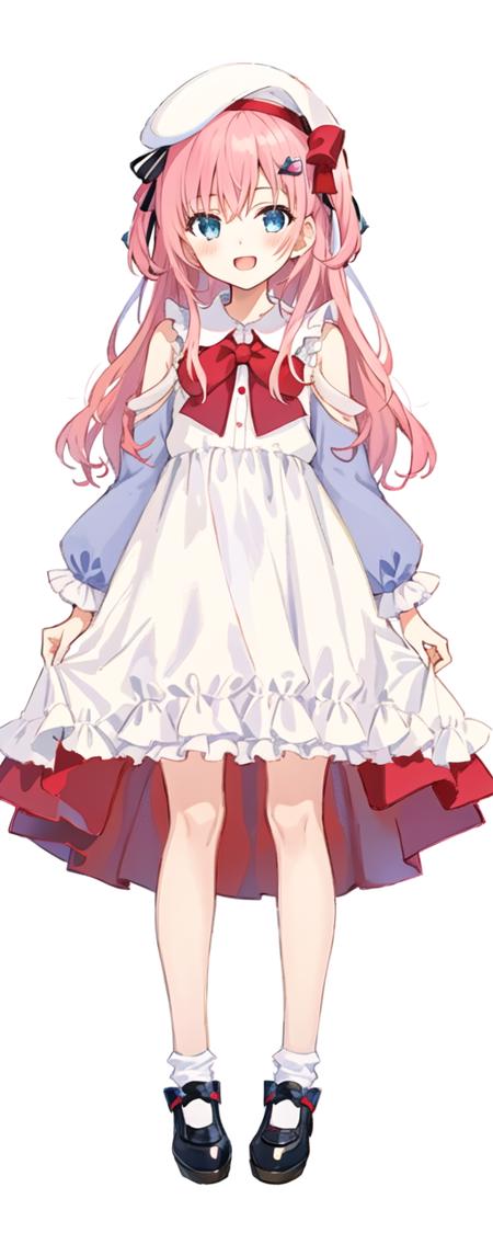 万象熔炉 | Anything V5/Ink - V3[FT] | Stable Diffusion Checkpoint | Civitai