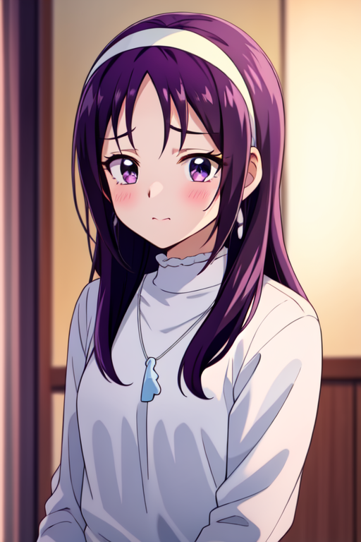 Image posted by MassBrainImpact