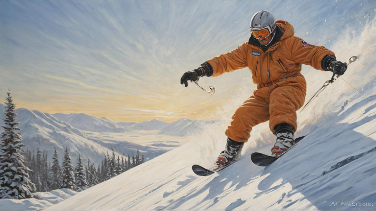 100 Action Sport Scenes - v1.0 | Stable Diffusion Wildcards | Civitai