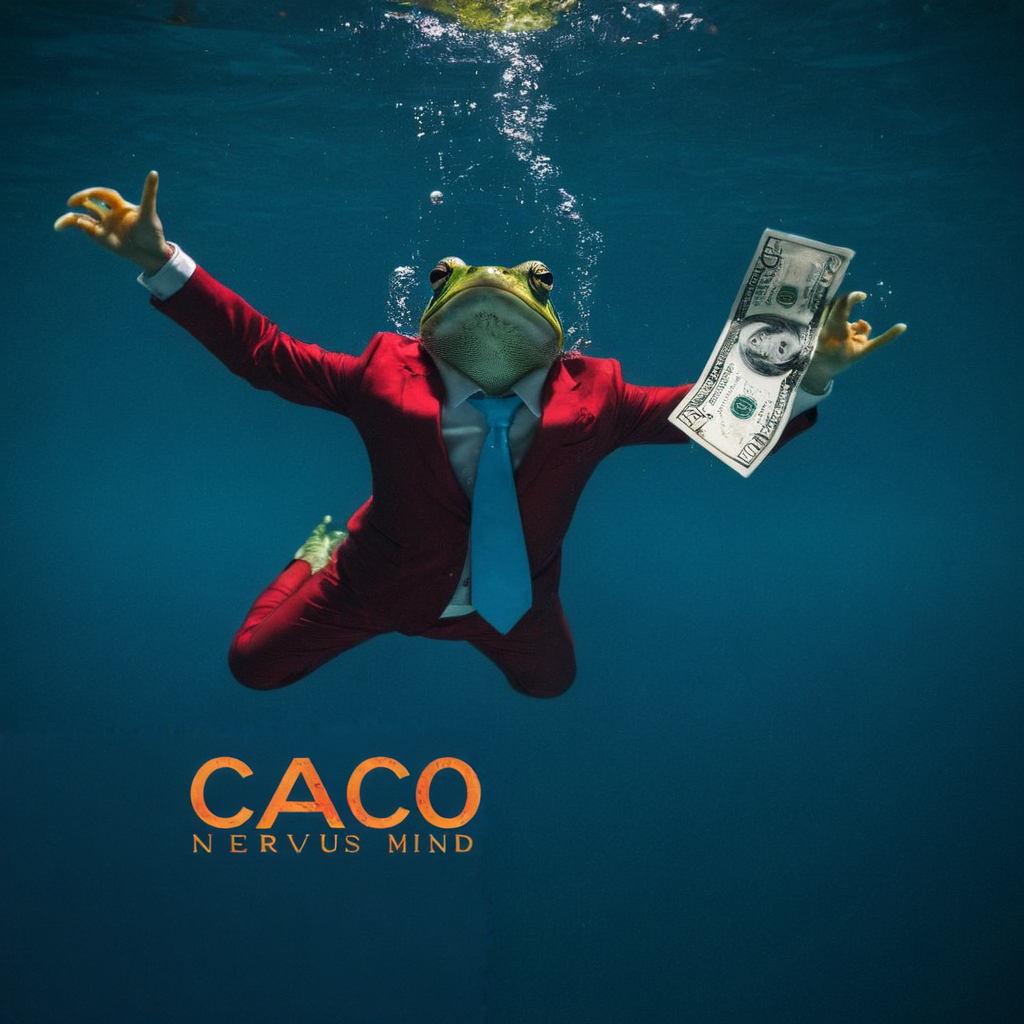 Image posted by Primaveri