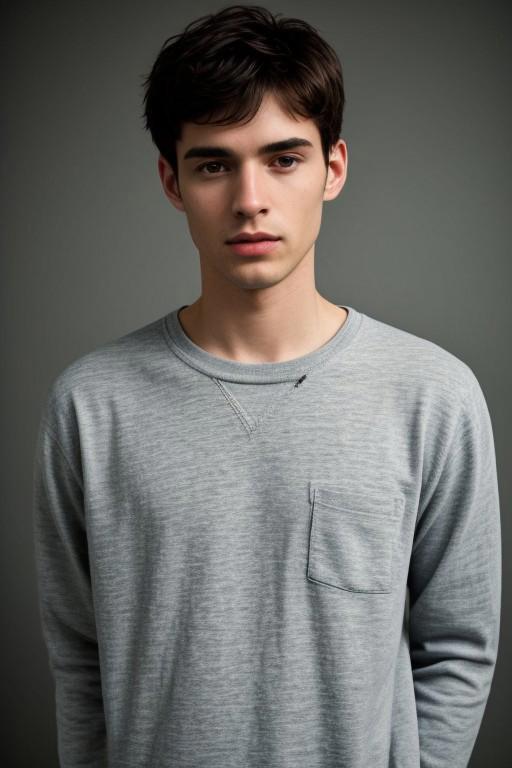 Image posted by user_unkno