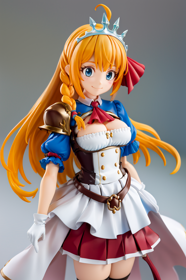 Image posted by CitronLegacy