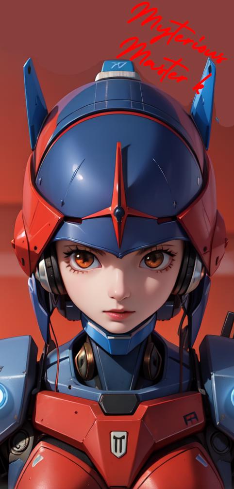 lufei_sister_mix - v1.0 | Stable Diffusion Checkpoint | Civitai