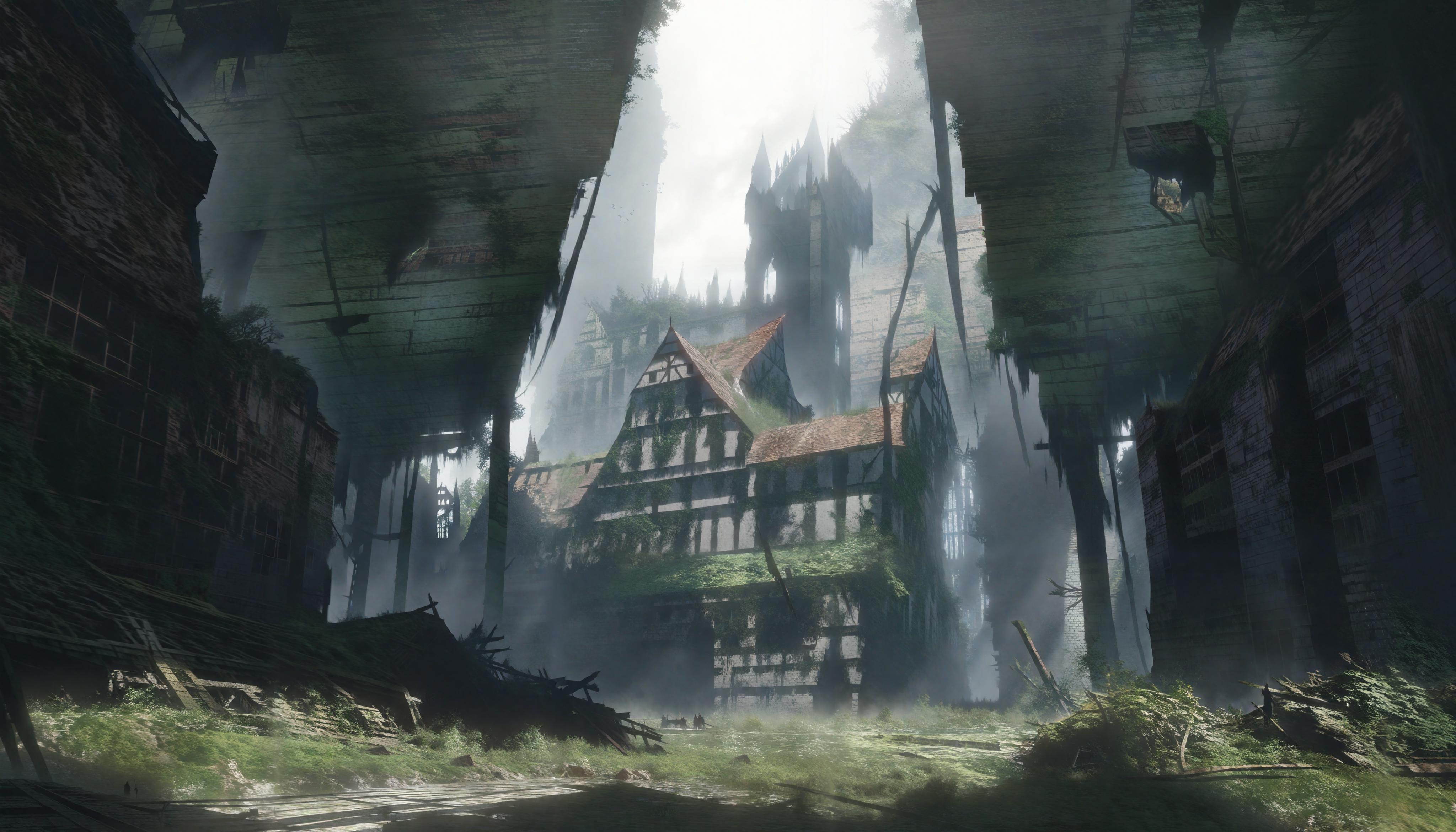 Image posted by ToshiBaguette