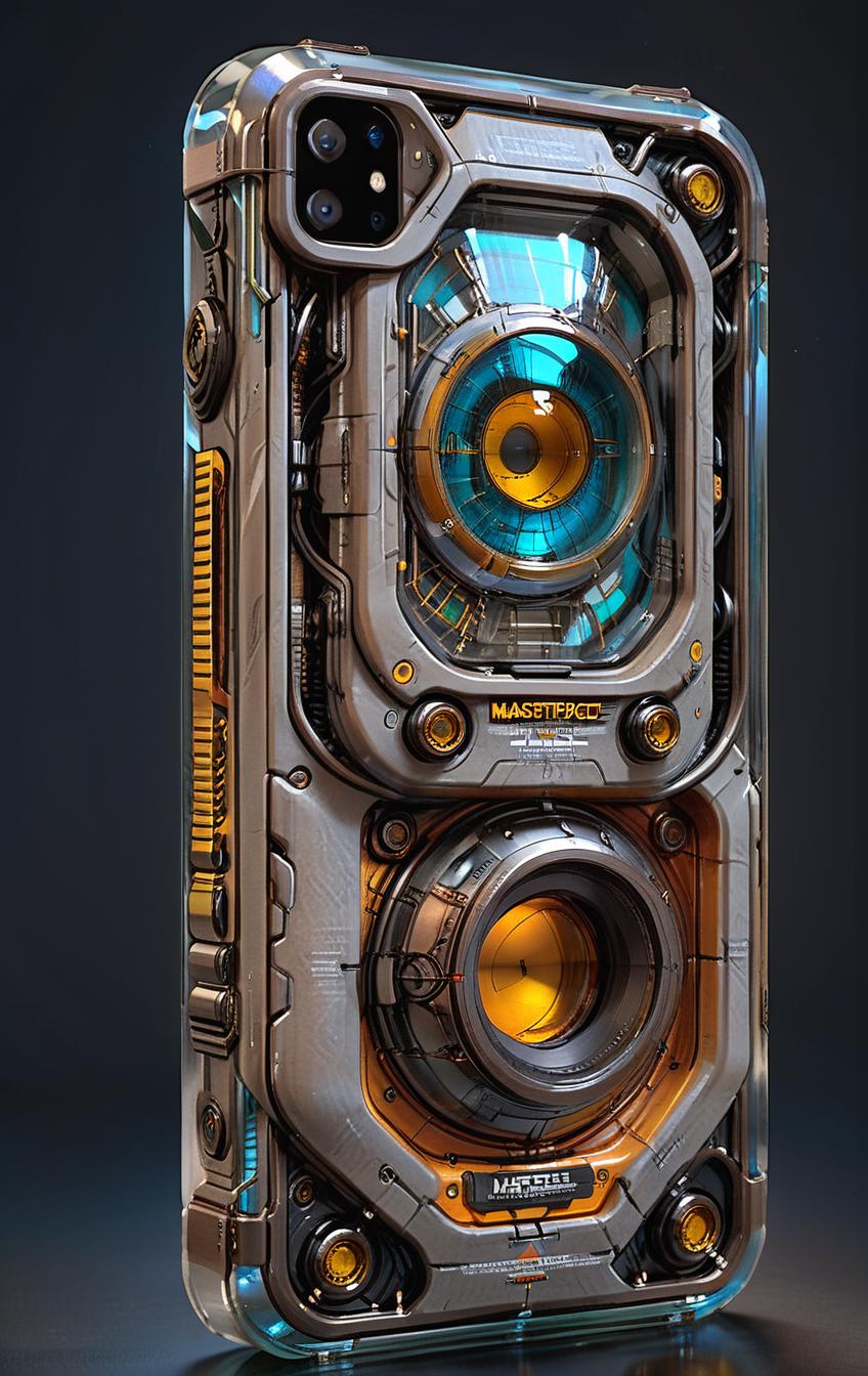 Image post by Dotoro22 | Civitai