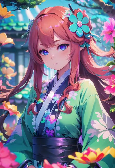 EnvyOverdriveXL - v1.0 | Stable Diffusion Checkpoint | Civitai