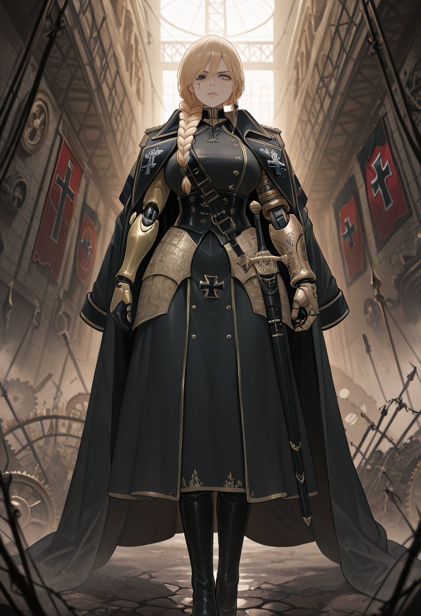 Image posted by PulenKompot