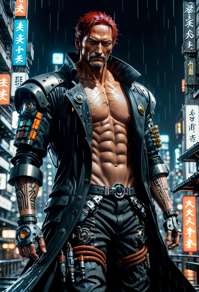 Image posted by _Wizz_