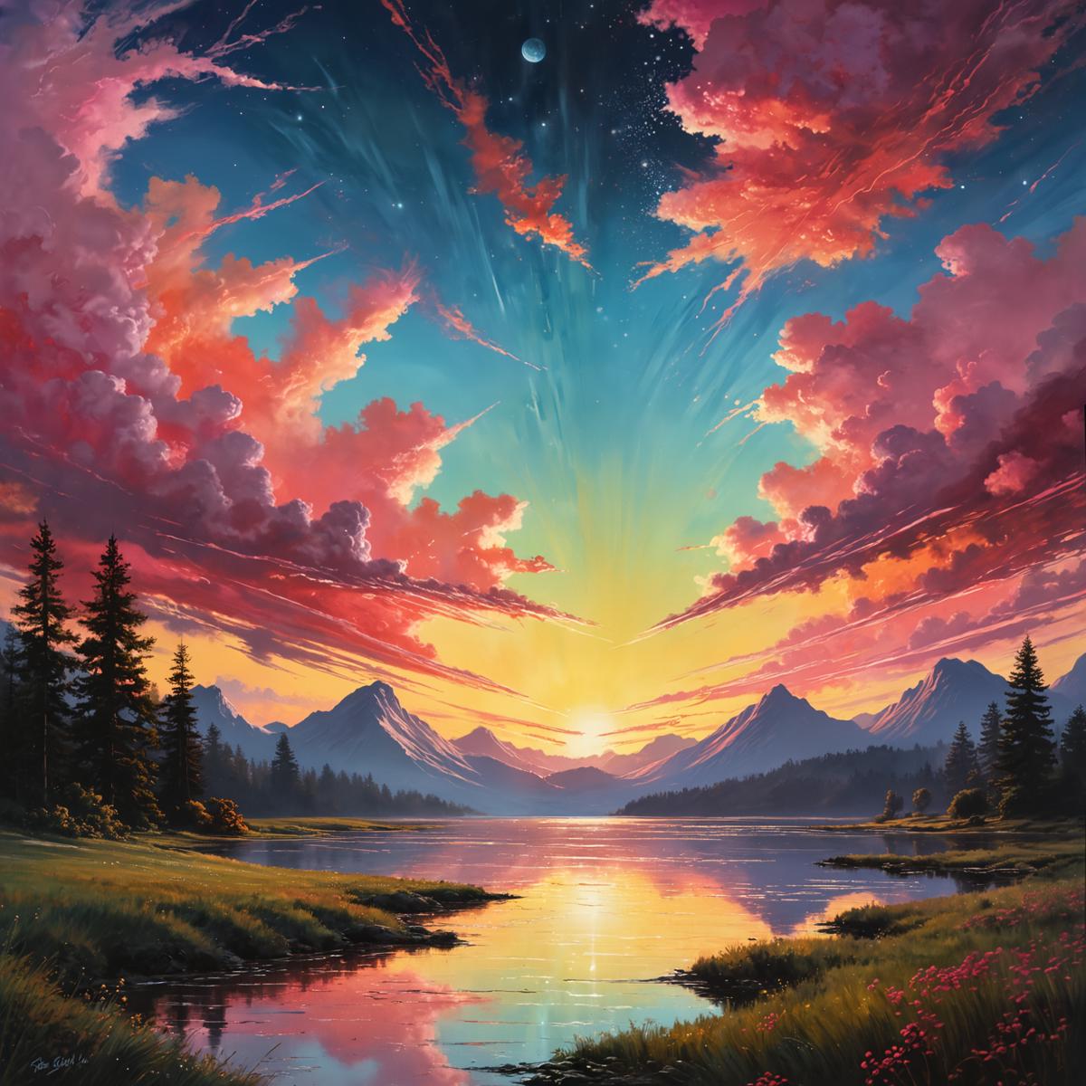 Image posted by brizzle