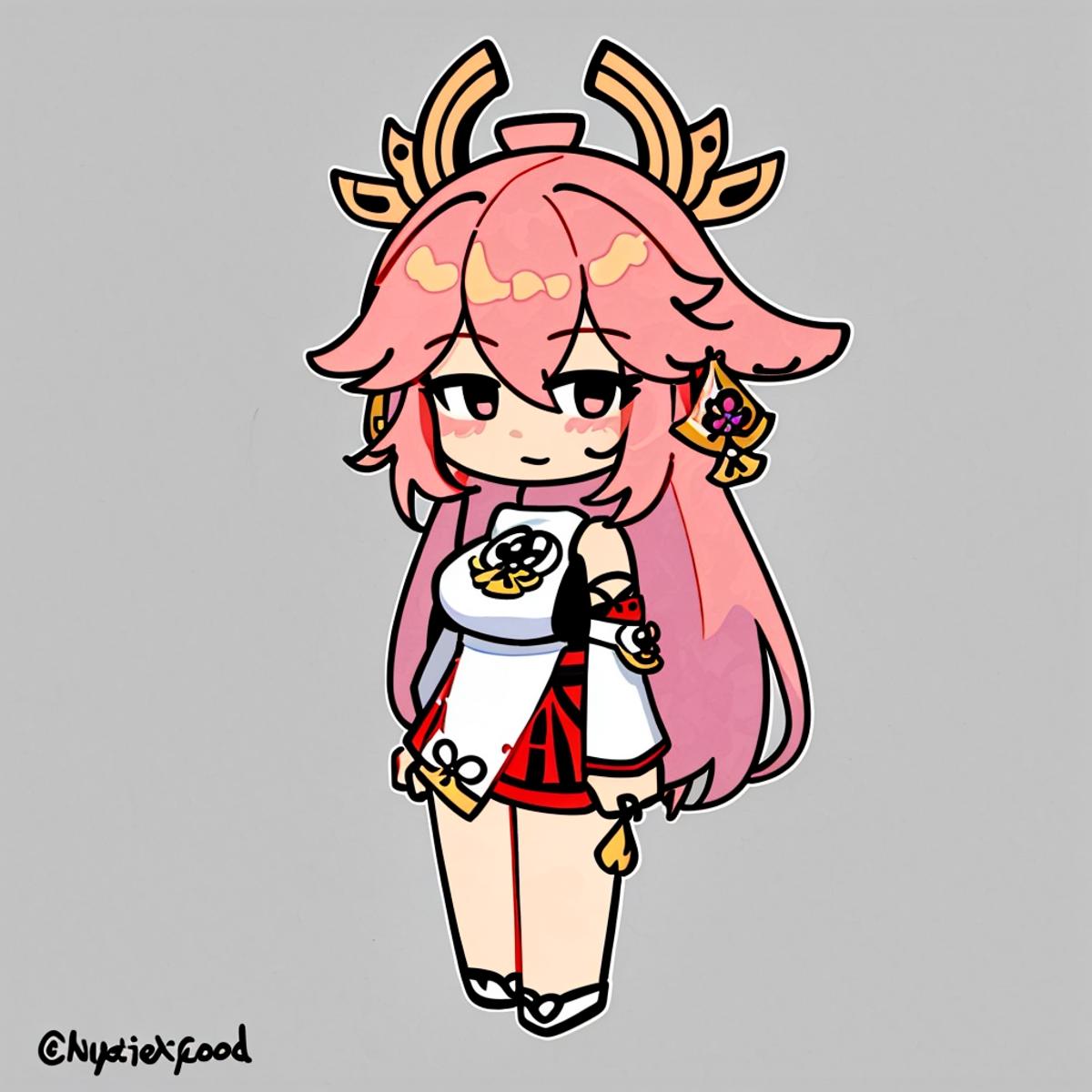 ROBLOX Blocky | Style - v1.0 | Stable Diffusion LoRA | Civitai