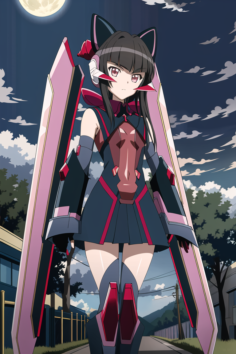 Image posted by Shirabe2029