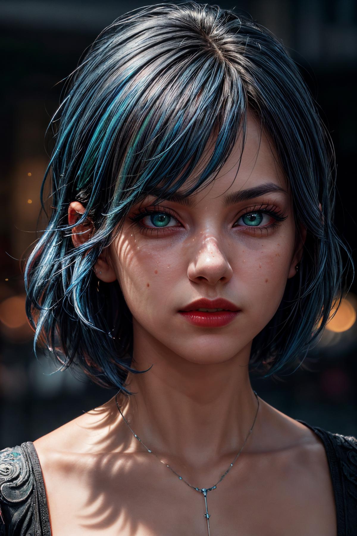 Image posted by Aamak_Rith