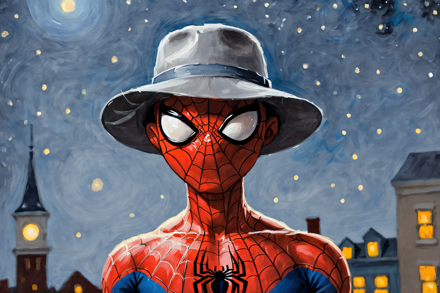 Image posted by Thaevilone