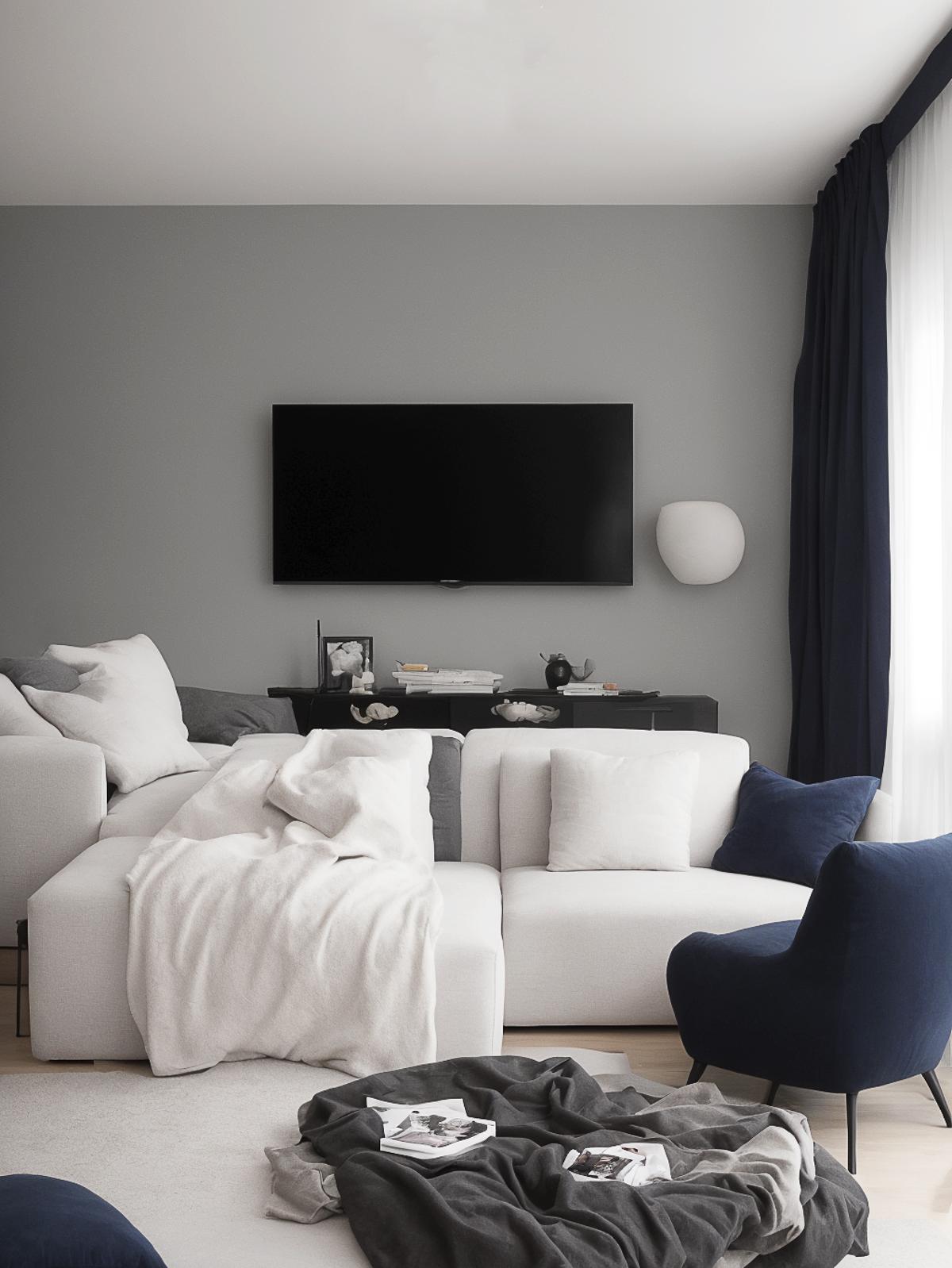 Image posted by Mr_Mc