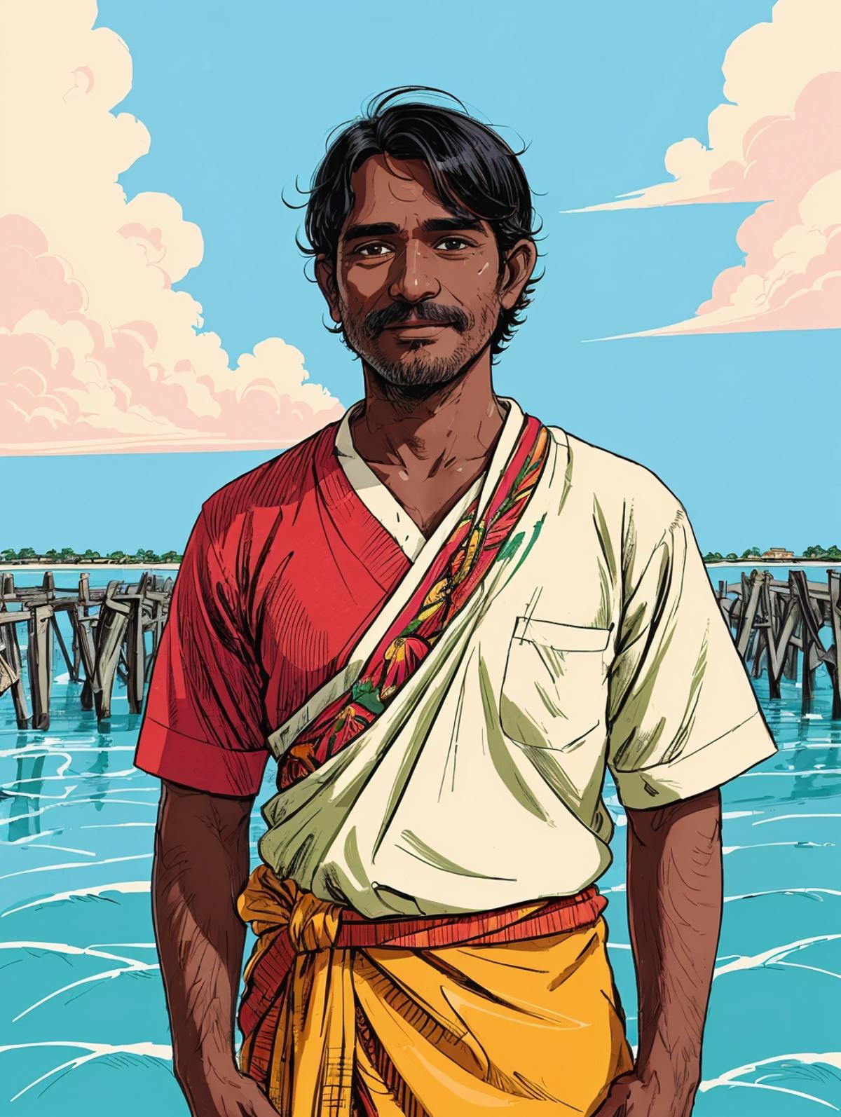 Image posted by elathi