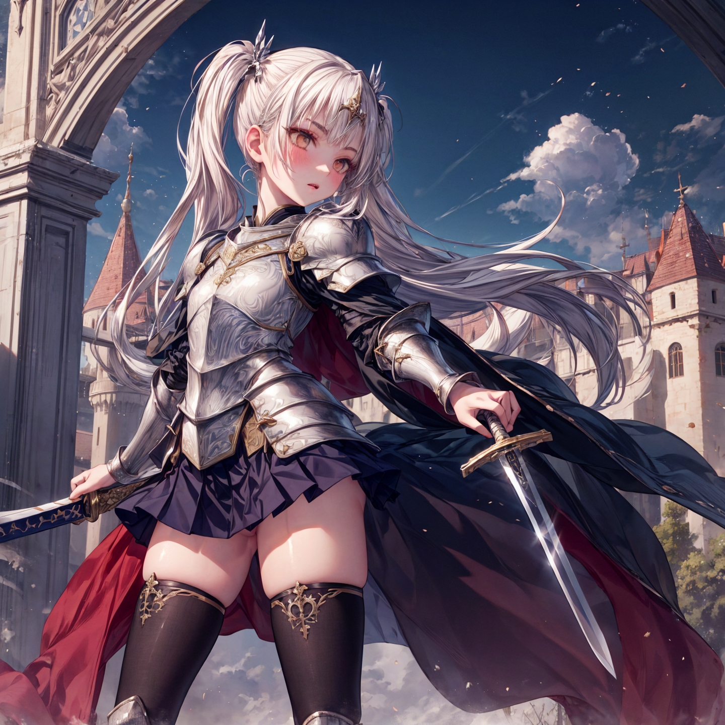 Image posted by unknown_bolero537