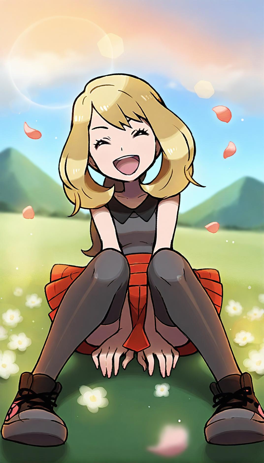 Image posted by sumai