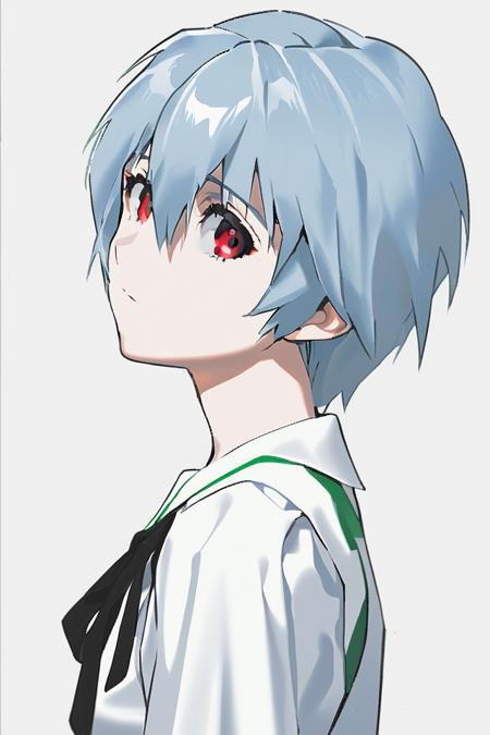 Anime Illust Diffusion XL - v0.1 | Stable Diffusion Checkpoint | Civitai