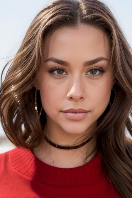 Chanel Preston's Instagram, Twitter & Facebook on IDCrawl