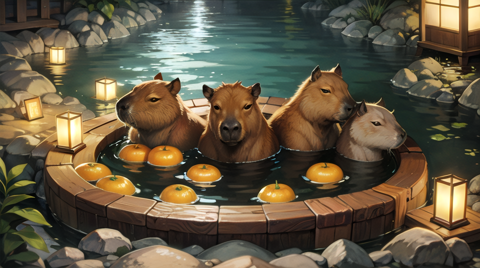 Image posted by lHayasel