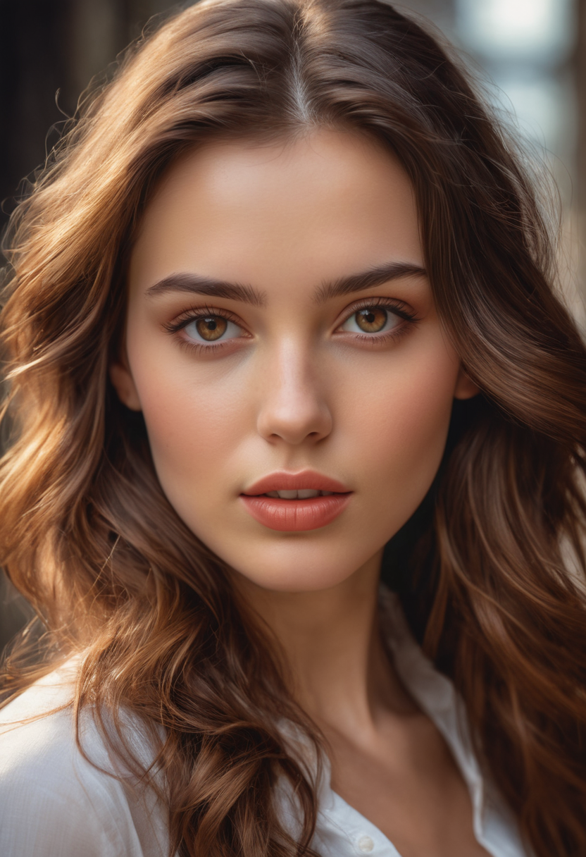 Image posted by KeltonAI