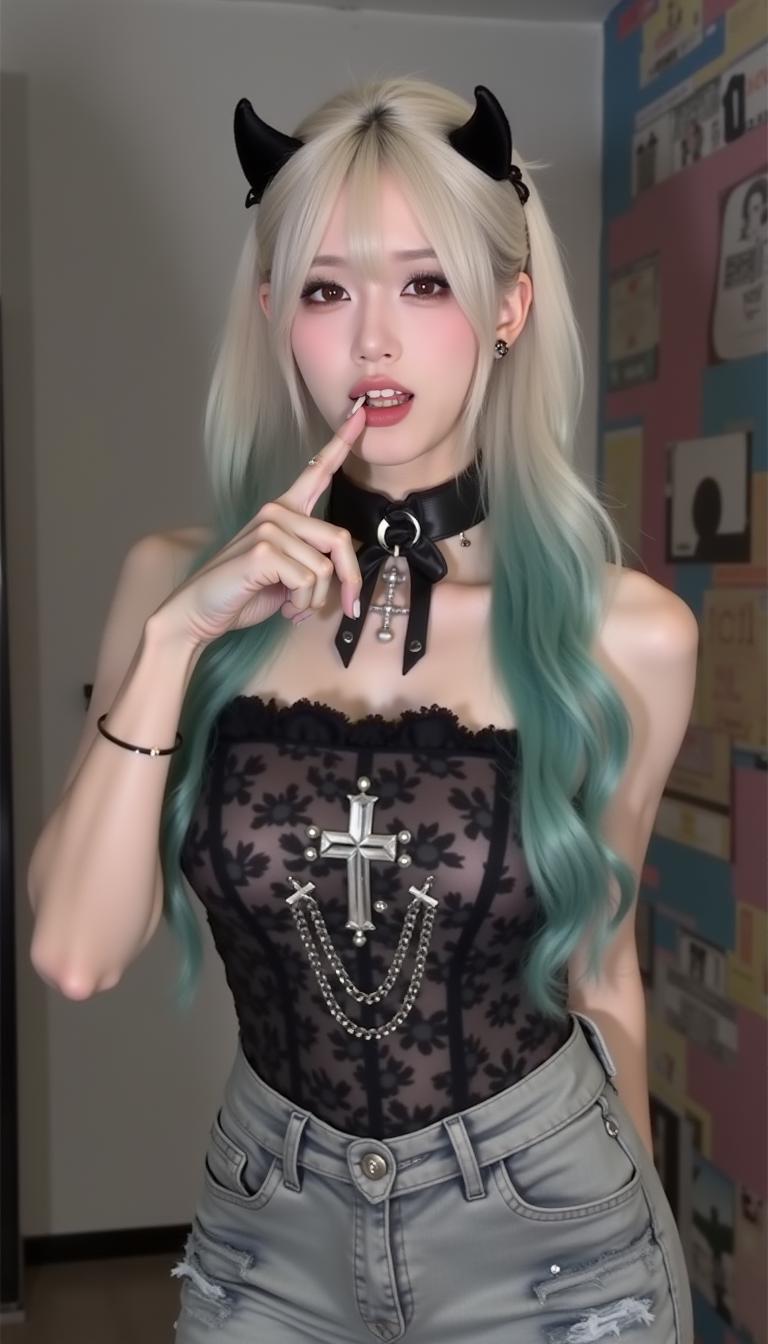 Image posted by shadowcliffs