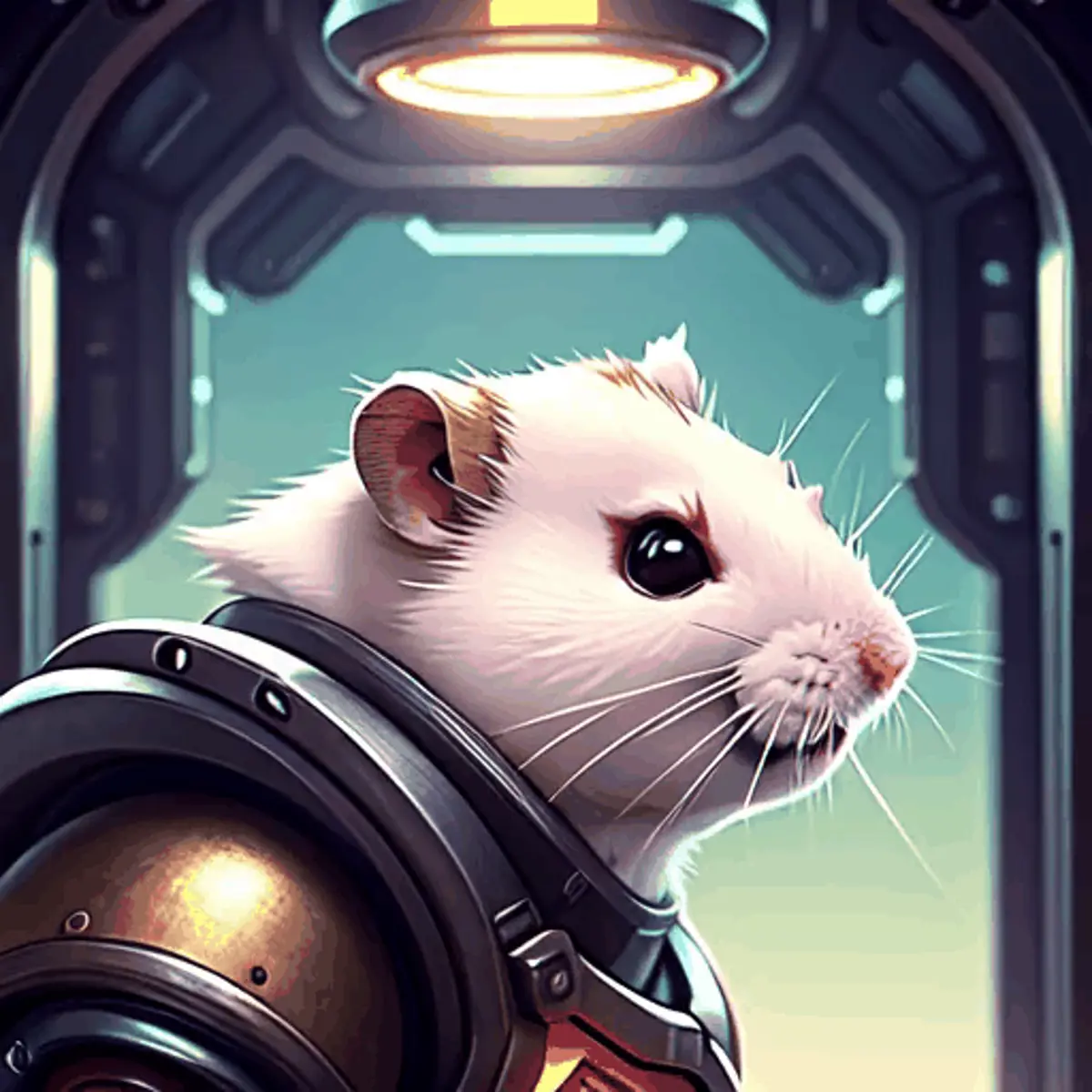 Popular - trained on the most popular phrases from a SD prompt dataset ...