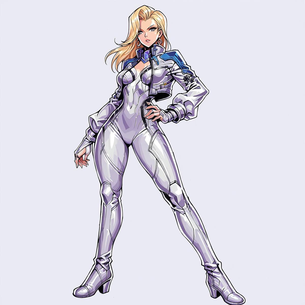 Image posted by PatchedSoul