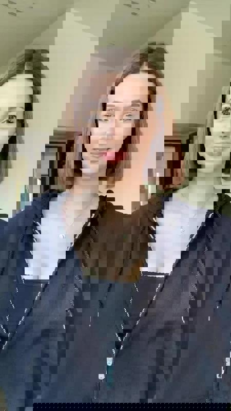 Civitai | pamibaby - pamela instagram model