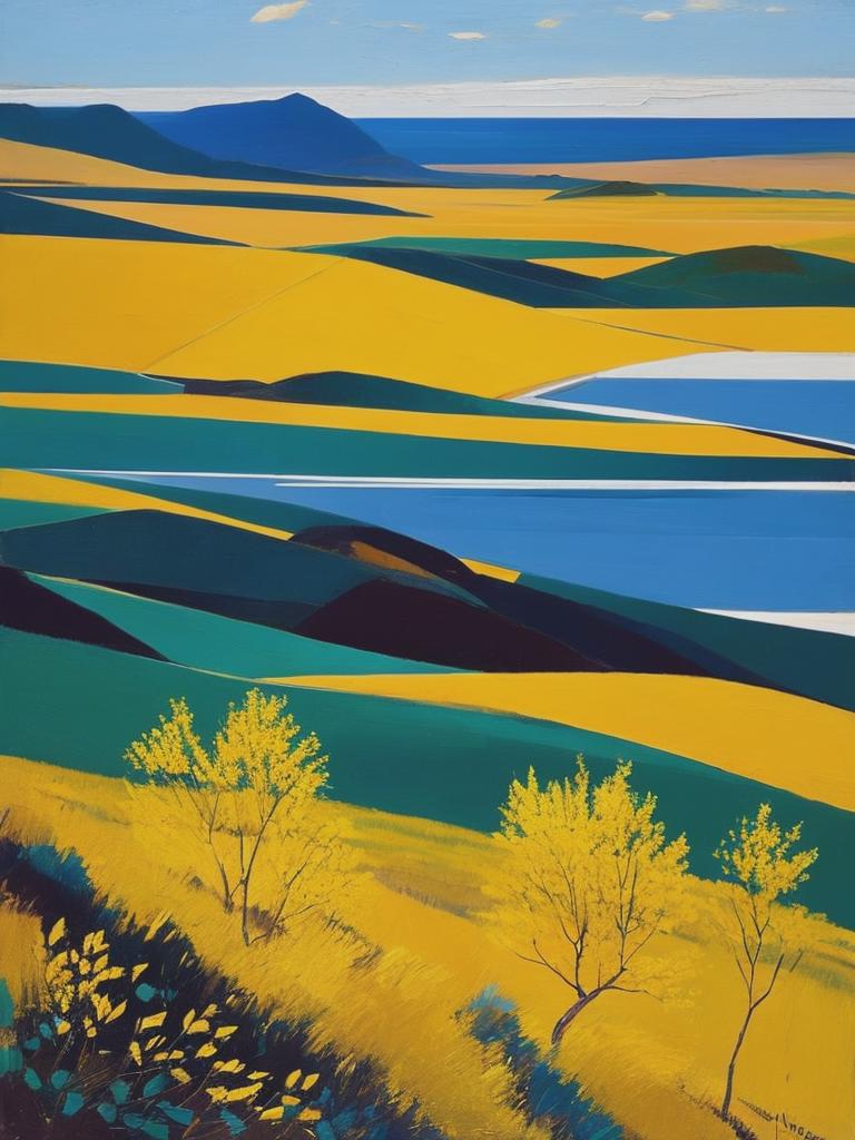 Image posted by Kappa_Neuro