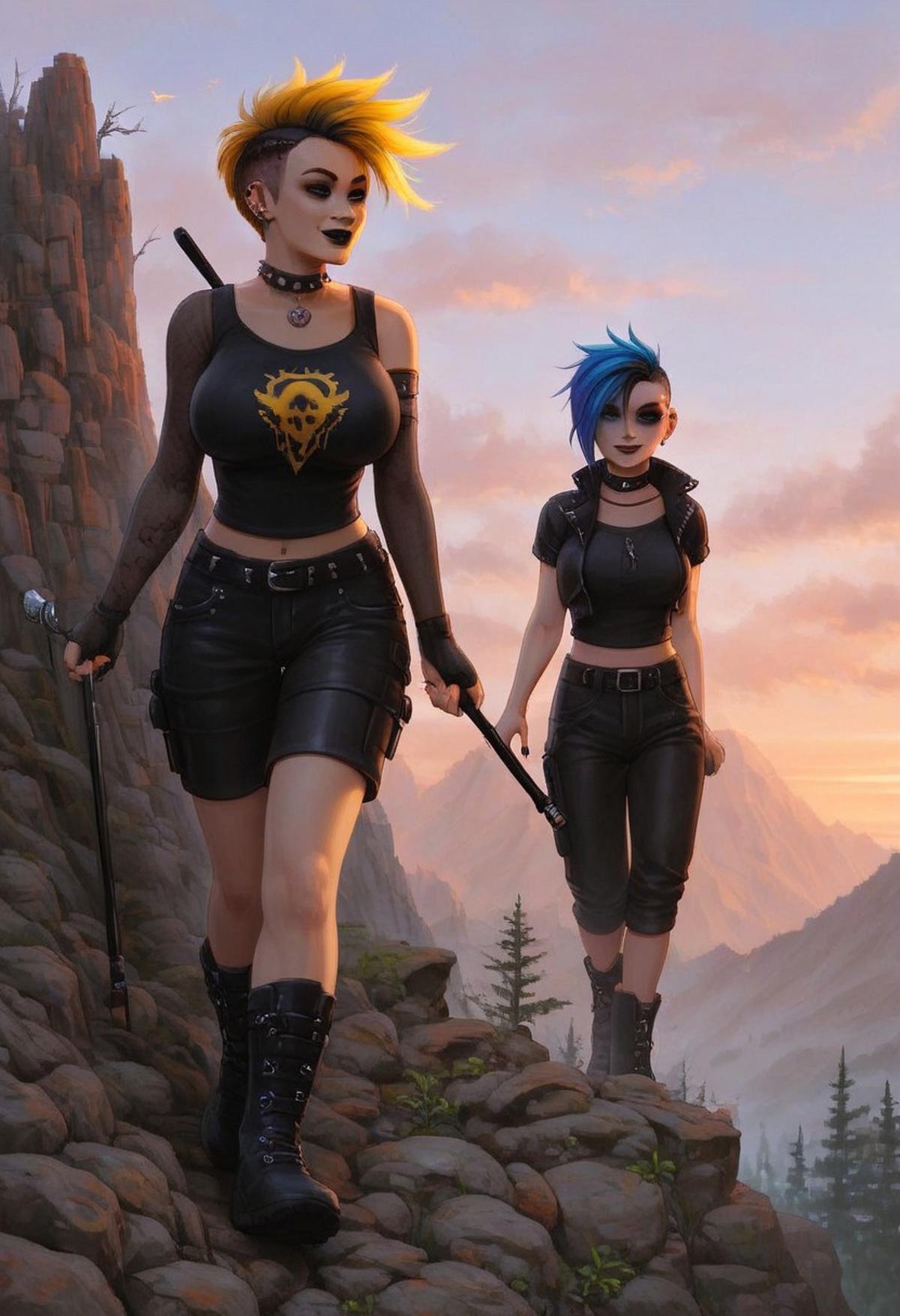 Image posted by Kellor