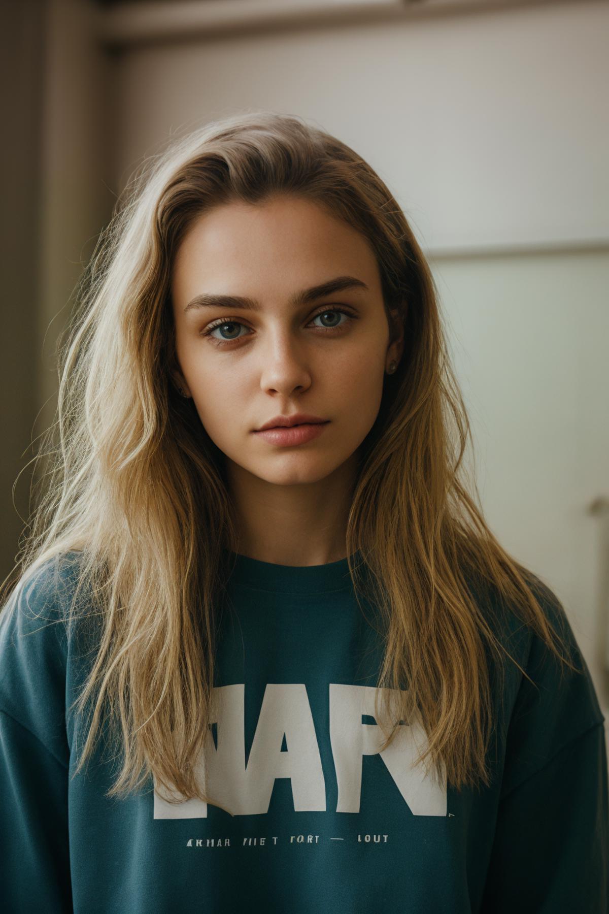 Image posted by az420